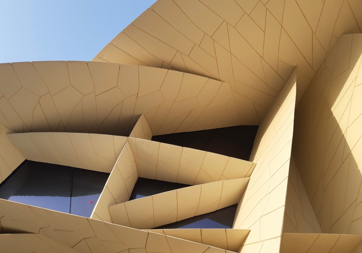 Scale 7 Labs – Accelerating fashion in Doha – ZOESCOPE